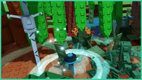 What Is The Grow A Garden Foil Method Gamezebo