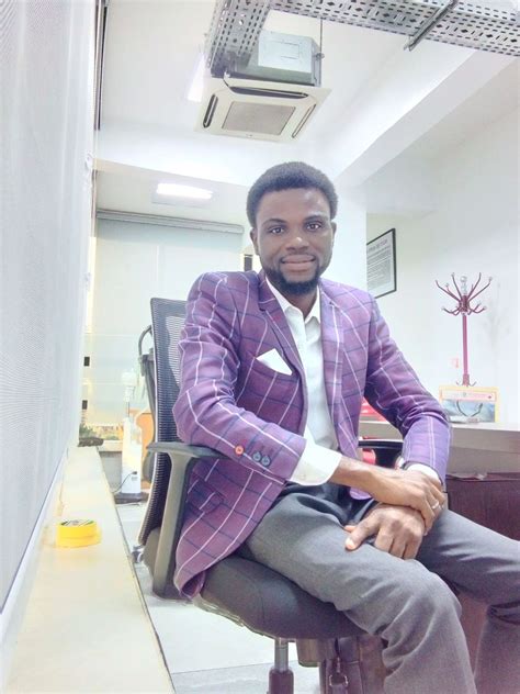 In Conducting Several Interviews As An Hr Professional I Have Seen Many… Israel Ayodeji