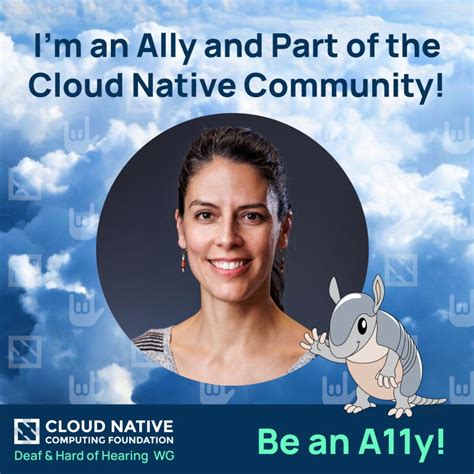 Cloud Native Computing Foundation Cncf On Linkedin If You Havent