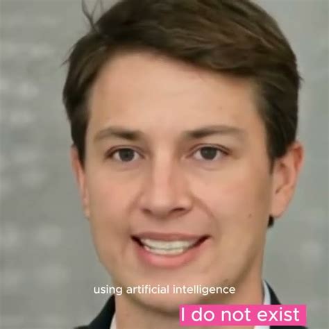 I Do Not Exist Youtube