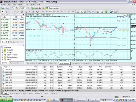 Buying Your Expert Advisor Best Expert Advisors Mql4 And Metatrader 4 Mql4 Programming Forum
