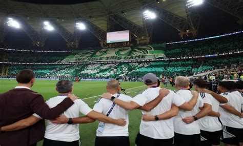 تغيير شعار الأهلي السعودي صورة 365scores