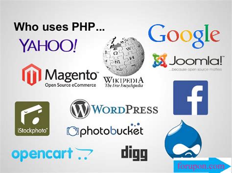 How To Easily Check And Update The Php Version Of Your Wordpress Site For Upon