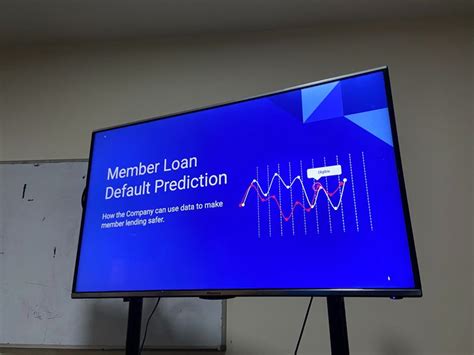 Mwaka Ambrose On Linkedin Php Laravel Rubixml