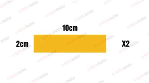 How To Make A Diy Gesture Manual And Voice Control Car Using Arduino At Home