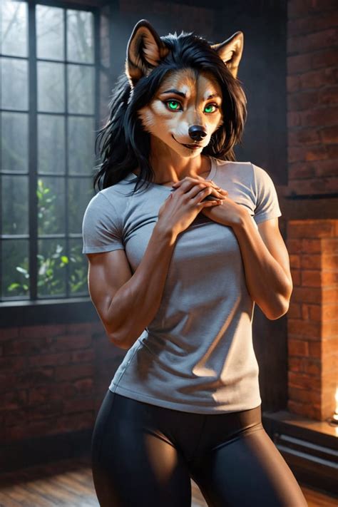 Saved From The Delete Pile 2 Image Created By Tense Artisan Tensorart