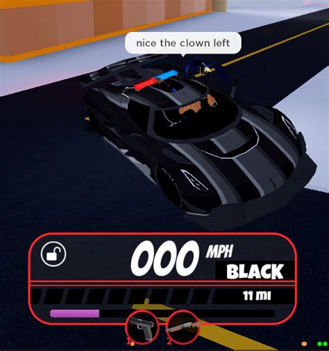 Anyone Know What Texture This Is Its So Nice R Robloxjailbreak