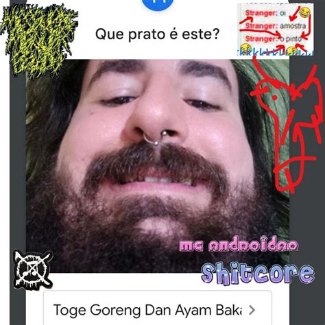 Mc Seu Pai Me Quer Pelado Comi O Cu Do Sasuke Lyrics Genius Lyrics