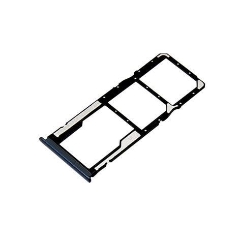 Redmi Note Sim Outer Akinfotools