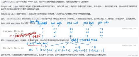 统计学习方法第四章：朴素贝叶斯法（naive Bayes） Csdn博客
