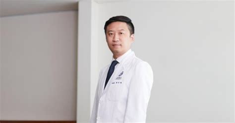 피부·근육조직 재건용 의료기기 해외서도 인정 받을 것 중기·벤처 Why Pick