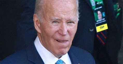 Bonnie Blue Defends Unprotected Sex In Record Breaking Gangbang