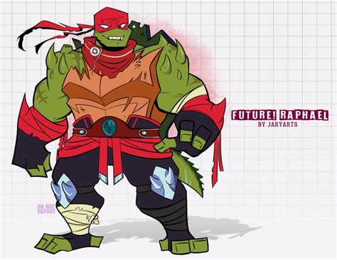Jaryarts Teenage Ninja Turtles Teenage Mutant Ninja Turtles Artwork Teenage Mutant Ninja