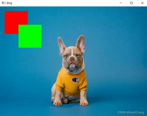 【opencv图像处理4】算术与位运算cv2subtract Csdn博客