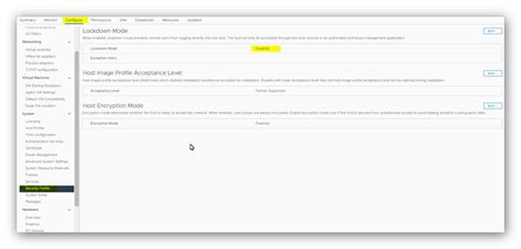 connection control operation failed for disk sata0 0