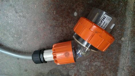 Phase Testing PRC Test And Tag