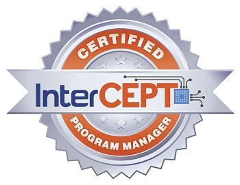 Certification Program