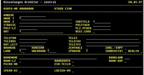 Sap R2 Sap Pinterest