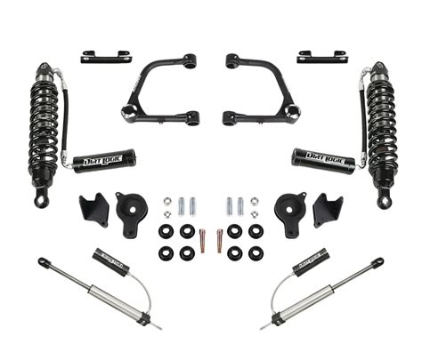 Lift Kits Fabtech Lift Kits Fabtech Buy Online