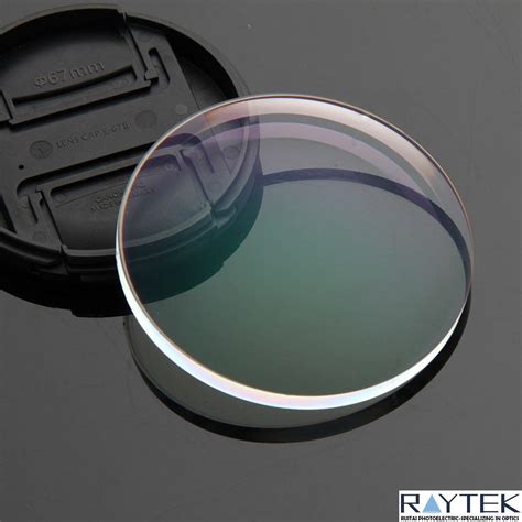 Eye Protective Lensanti Blue Light Lensesspectecles Glasses Anti