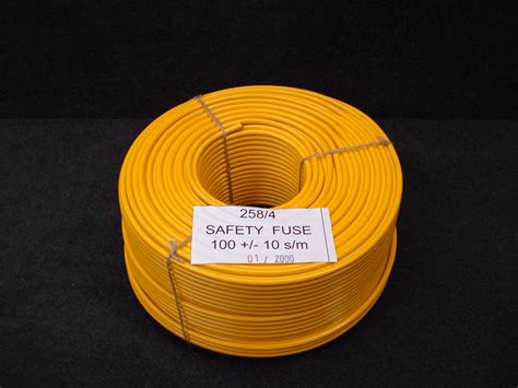 Primer Cord For Fireworks At Jennifer Dermody Blog