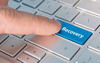 USB Is Corrupt Unreadable Windows How To Fix It USB Makers