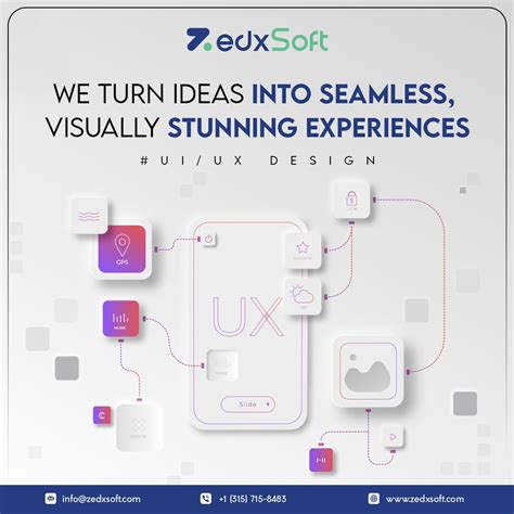 zedxsoft on linkedin zedxsoft webdevelopment uiuxdesign websitedesign userfriendly…