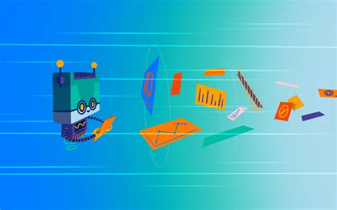 Flask Application Manual Instrumentation For Distributed Traces