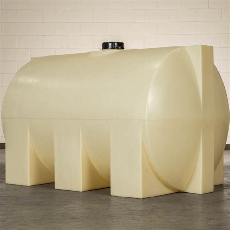 Assmann Industrial Storage Tanks
