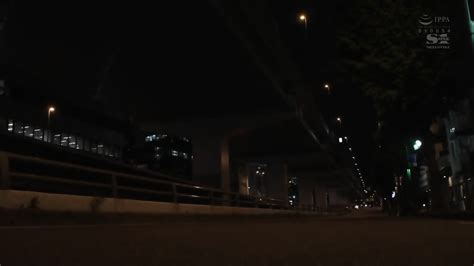 CS N RM A Middle Aged Sexually Harassed Boss Who On A Business Trip And Unexpectedly In A