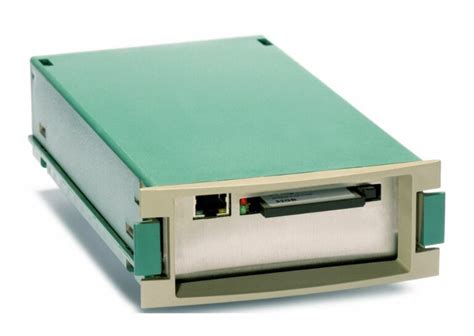 dec systems solid state disks ltd ssd