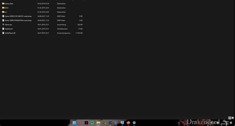 Problem With Unity Games F Zone Adult Games Comics Mods Cheats