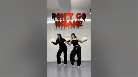 이런 춤은 어때 로아보로아 Shortsdance Dancechallenge Youtube