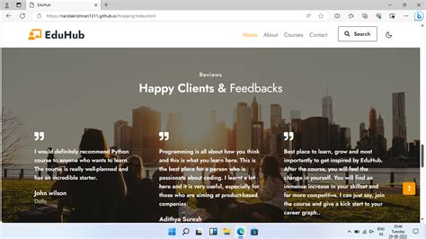 github nandakrishnan1311 finalproj this is my final project