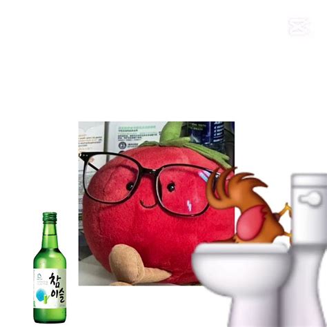 완전히 정신 나간 나ㅋㅋ Youtube