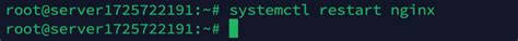 how to find running services in linux with systemd and systemctl commands