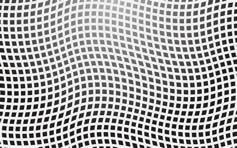 Wavy Lines Pattern Vector Design 18907831 Vector Art At Vecteezy