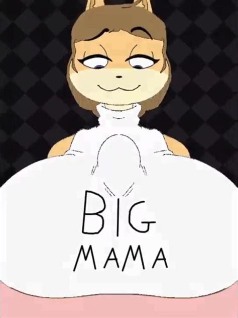 Beat Banger June ThisVid Com Beat Banger June ThisVid Com