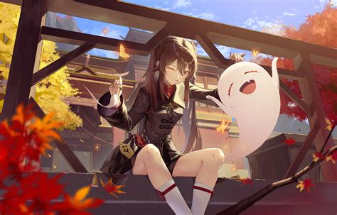 Ж Ш I 1 rv t L щ ИЯНКН t L im в 1 Ш Hu Tao Genshin