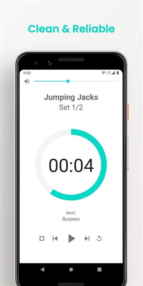 13 Best Workout Timer Apps For Android IOS Freeappsforme Free Apps For Android And IOS
