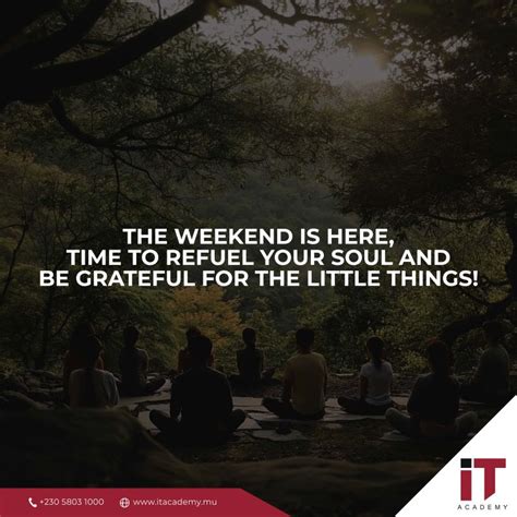 It Academy On Linkedin Itacademy Ccnamauritius Ccna It Networking Advancedsecurity