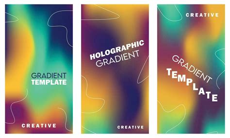 Page 14 Background Texture Gradient Vector Art Icons And Graphics For Free Download