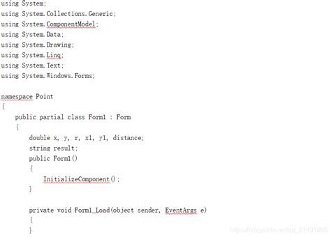 计算圆面上的点到圆心的距离java怎么计算一个圆到圆心的距离 Csdn博客