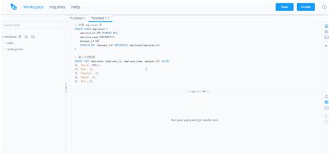 Sql语法进阶篇三,数据库复杂查询——递归函数sql递归查询 Csdn博客 Sql语法进阶篇三,数据库复杂查询——递归函数sql递归查询 Csdn博客