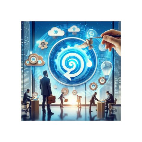 transforming legacy systems the salesforce approach to modernizing b2b