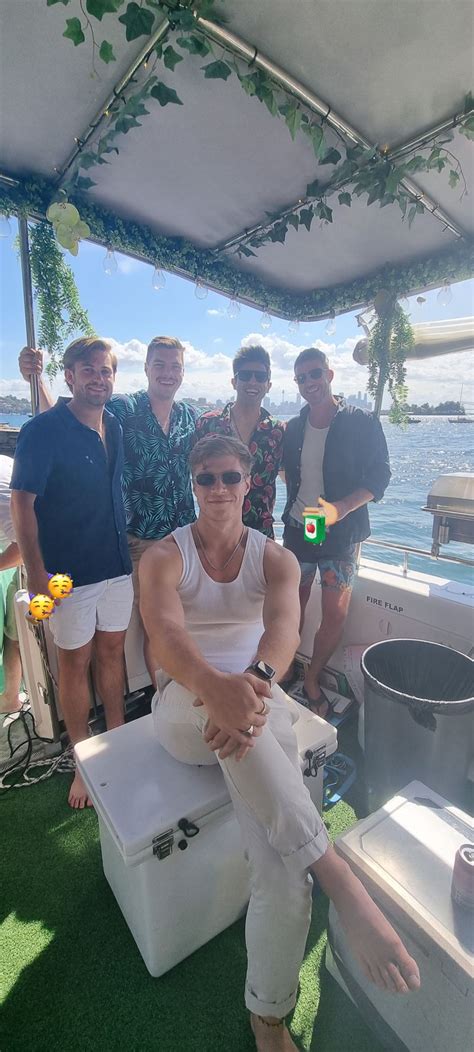 Gaurav Satija Posted On Linkedin