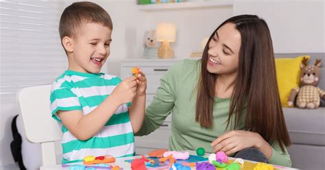 Master BACB Independent Fieldwork With Ripley Tracker