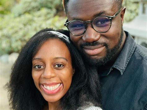 Chipo Mwisa Chibende Konadu Agyemangs Memorial Website Ever Loved