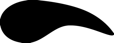 Unveiling The Magic A Comprehensive Guide To Vfx Visual Effects