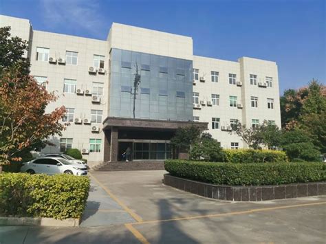 半导体分立器件测试设备，宽禁带sic Gan测试，晶圆 封装测试，功率半导体测试验室系统 陕西博微电通科技有限责任公司